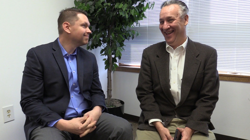 WATCH: GameTimeCT columnist Jeff Jacobs talks boys basketball’s new ...