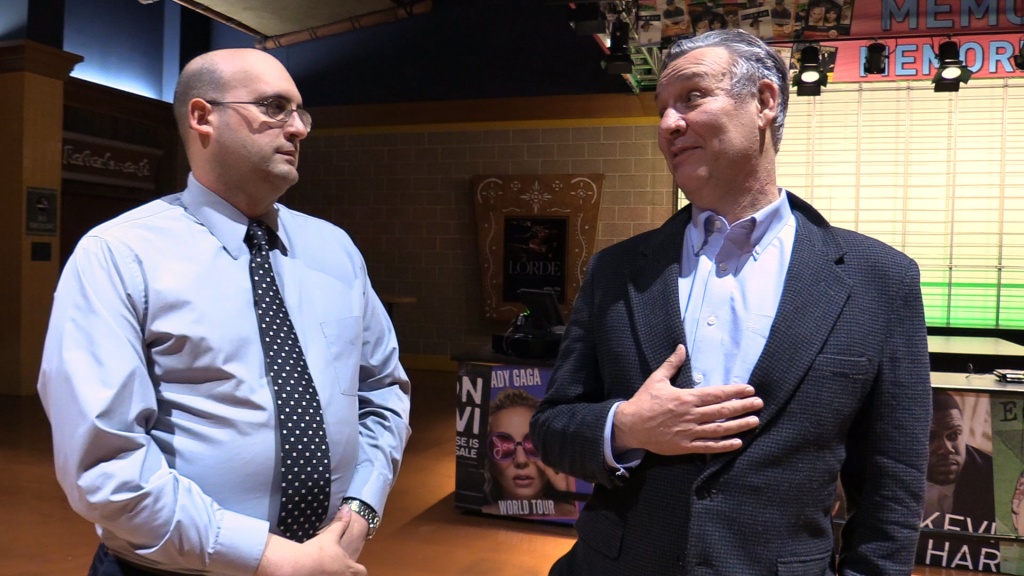 WATCH: GameTimeCT’s Joe Morelli and Jeff Jacobs recap the boys ...