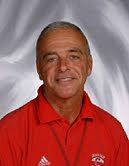 Courant: Conard's Cersosimo retires