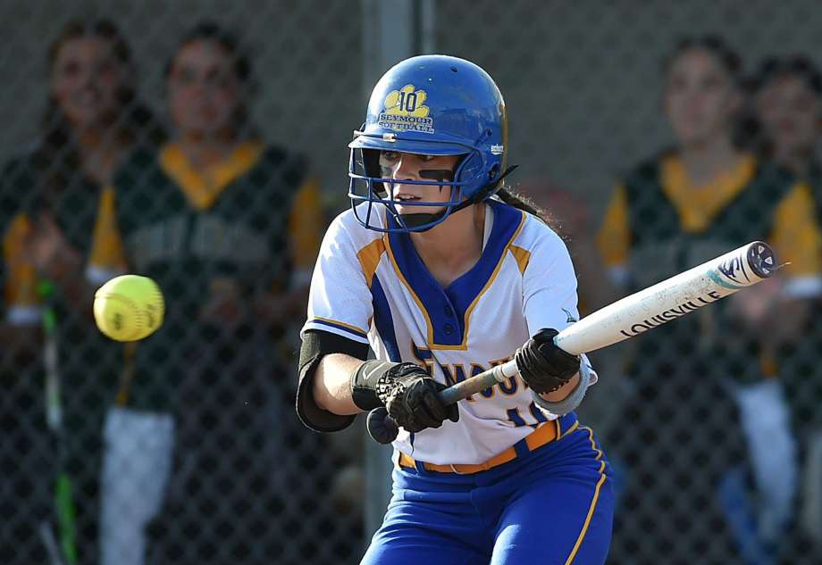 Five players to watch and five storylines to watch in the CIAC softball ...