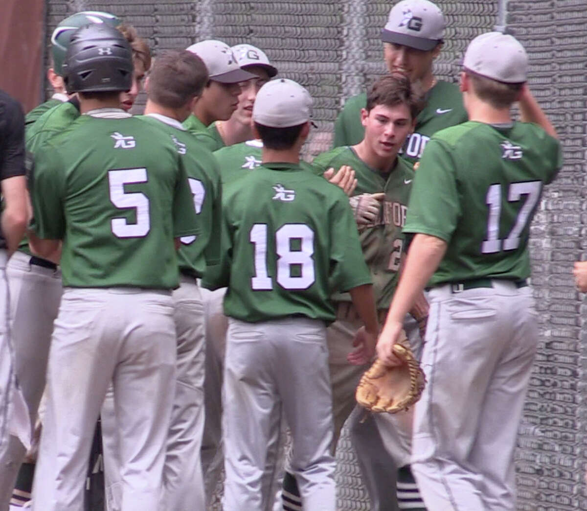Baseball: Bob DeMayo earns 900th career win