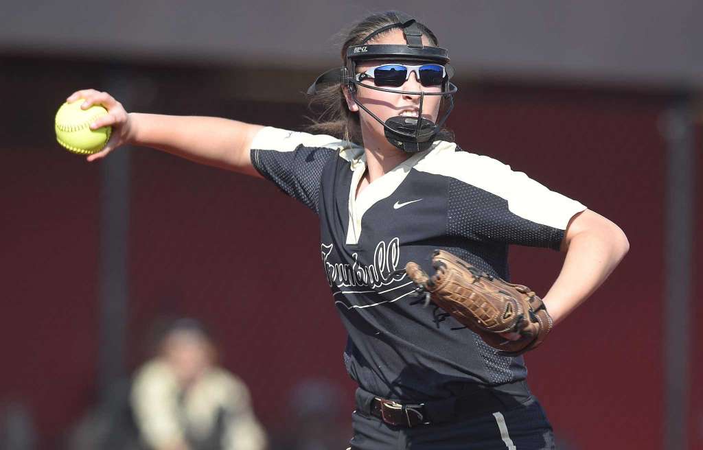 The 2018 CIAC Softball Championship Preview Capsules