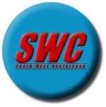 The 2018 All-SWC Spring teams