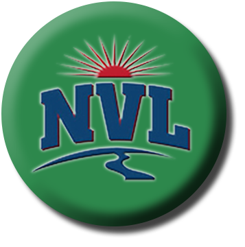 The 2018 All-NVL Spring Teams