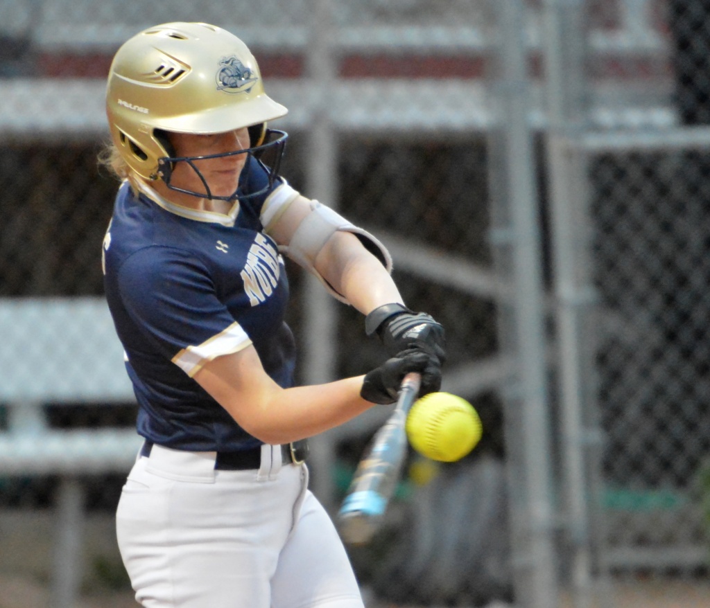 The 2017-18 CHSCA All-State softball teams