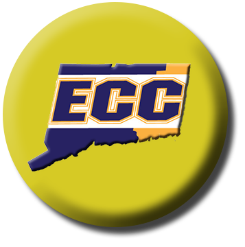 The 2018 All-ECC Spring Teams