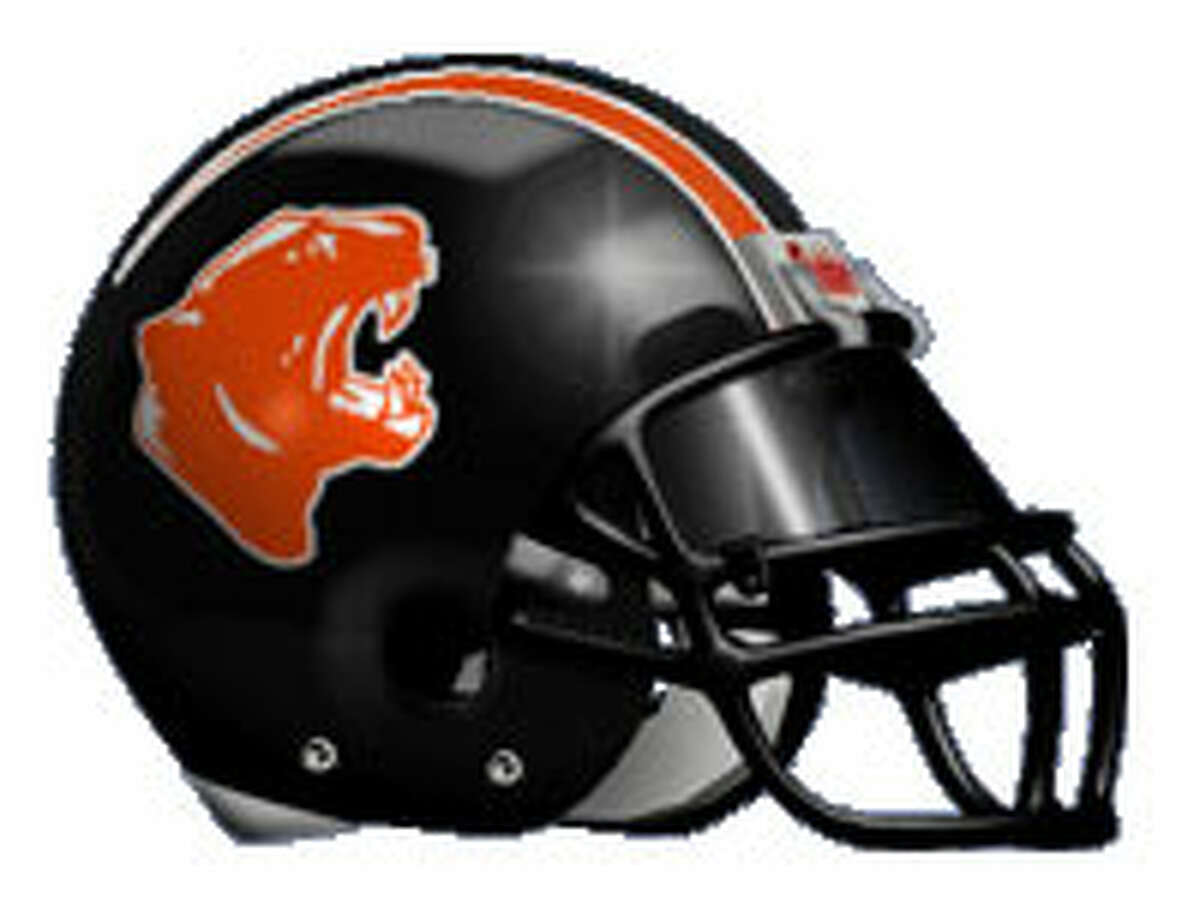 CTC Football 2018: PLATT TECH preview