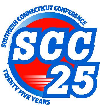 The SCC turns 25 this season