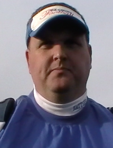 Dan Donovan resigns as Danbury football coach