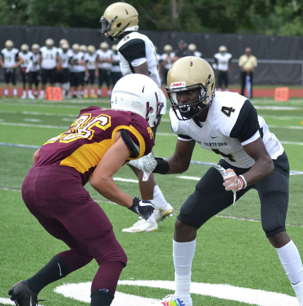 Welcome to The Raquan Tompkins Experience