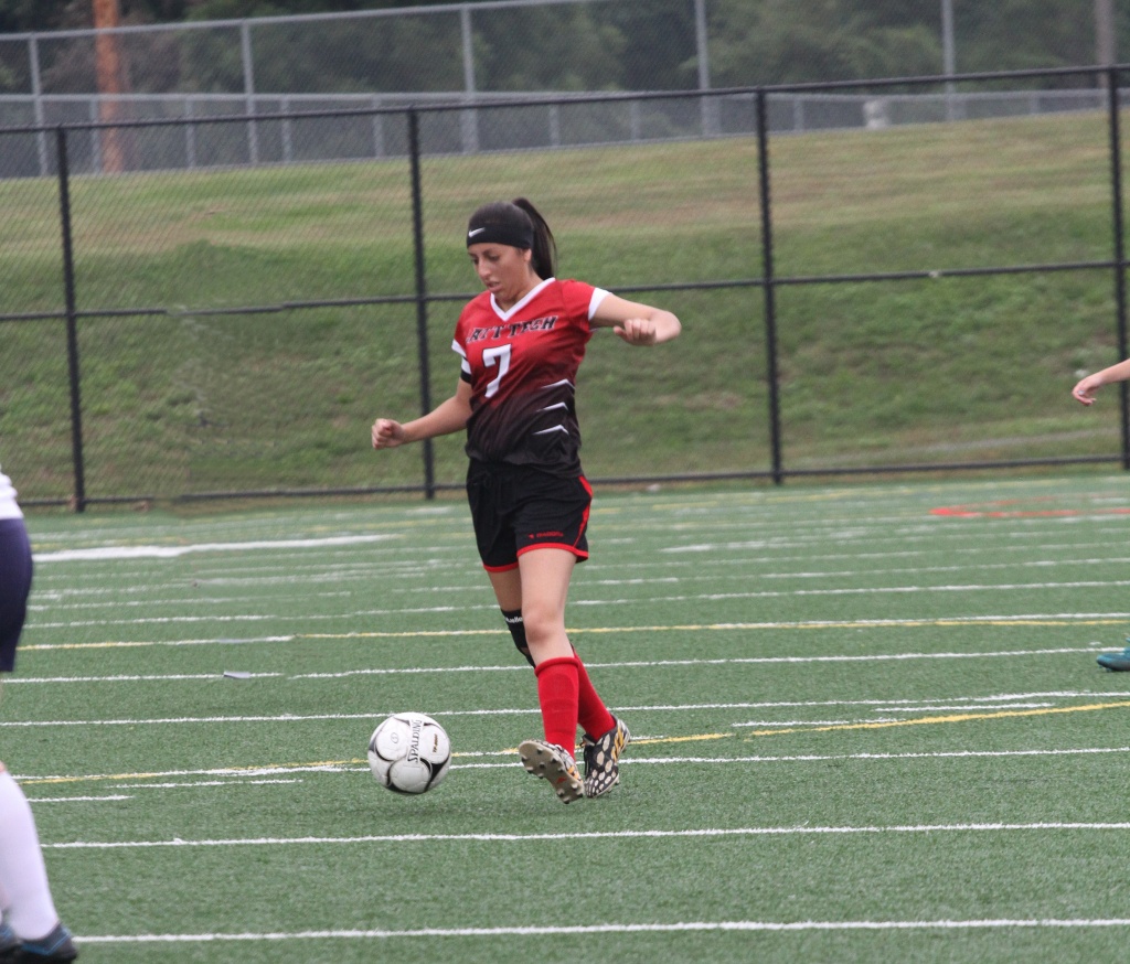 Platt Tech eyeing outright CTC crown