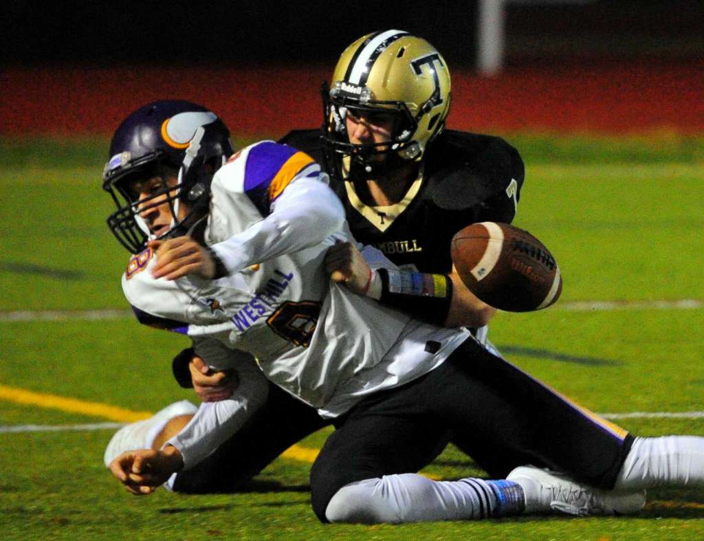WEEK 9 Football Fine Performances / WEEK 10 Games to Watch