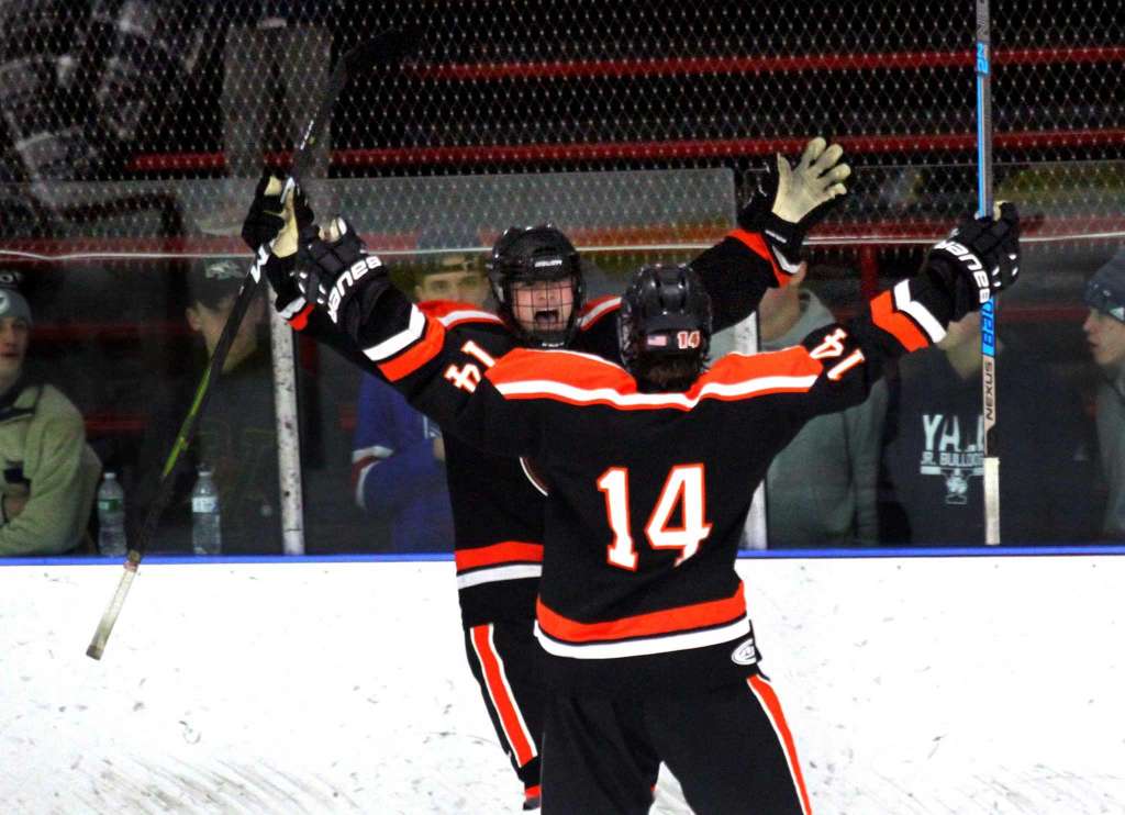 Inside the Box Podcast: Intro to the show, season outlook, players to watch