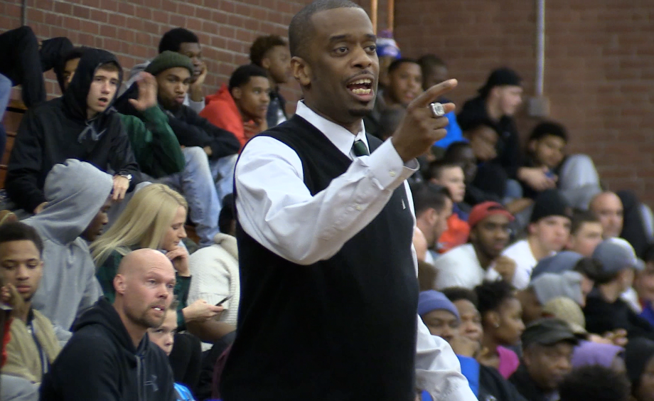 CIAC docks Weaver three boys basketball wins due to use of academically ...