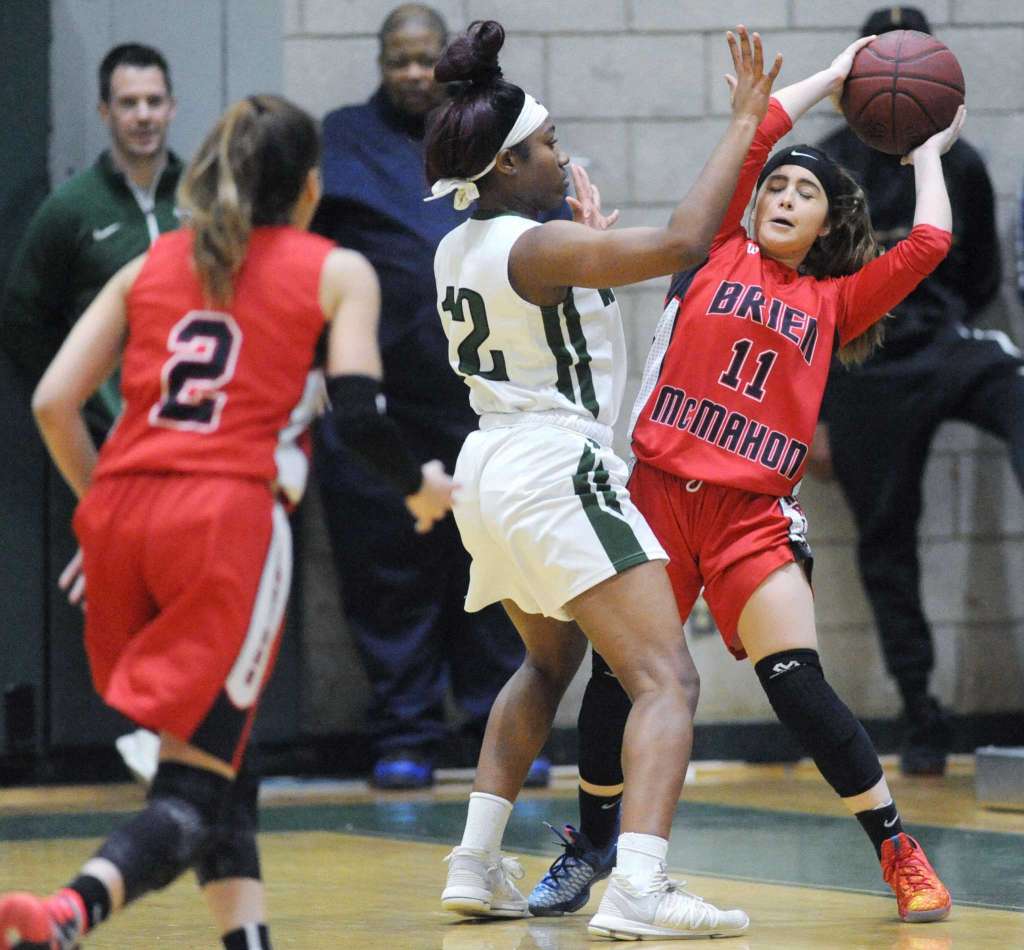 Thursday’s roundup: Sattazahn leads Wamogo to 1st outright BL title in ...