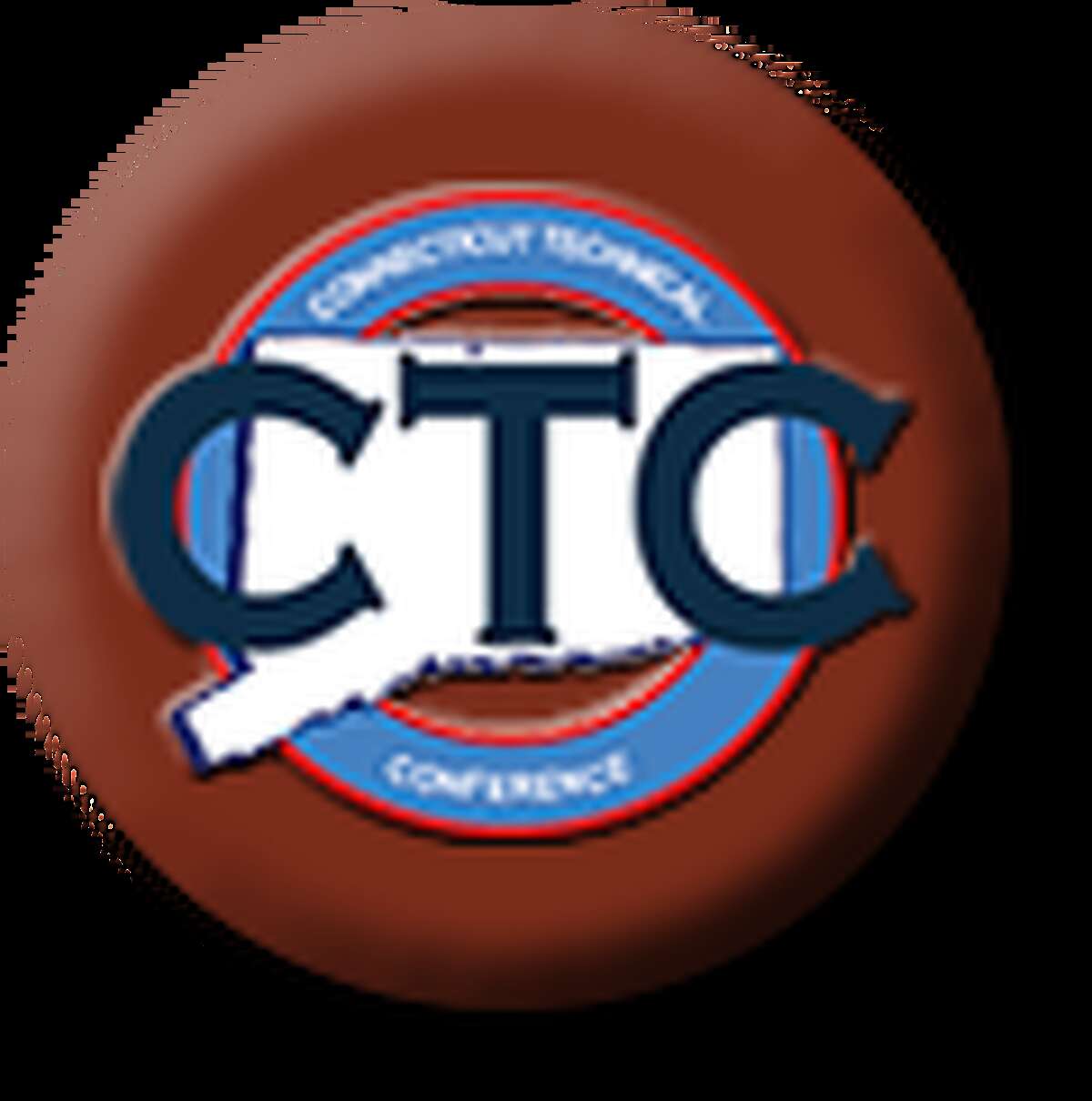 Prince Tech boys, Platt Tech girls win CTC indoor track titles