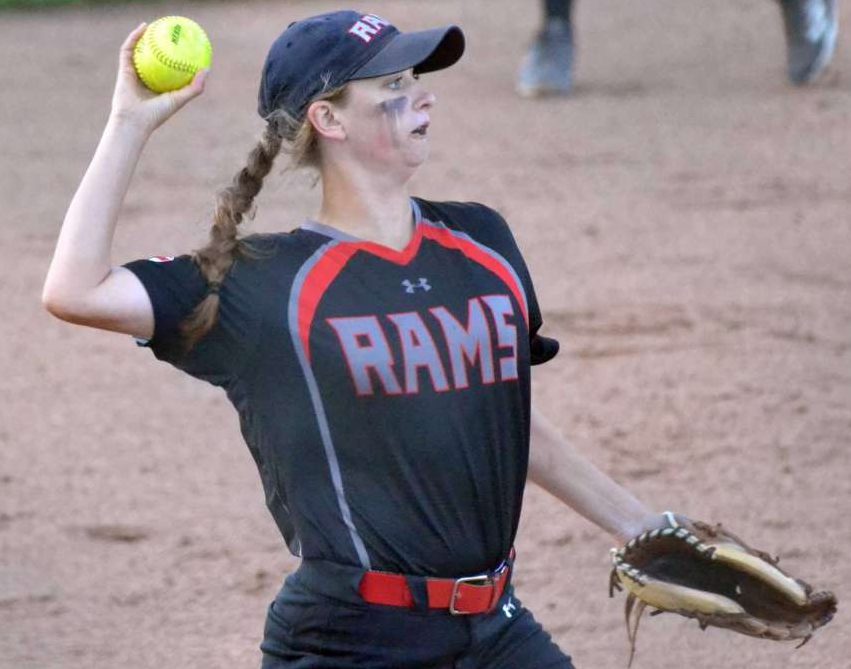 Softball Notebook: Cheshire ready to make another run; Top Performances ...