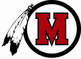 Manchester High students seeking mascot change