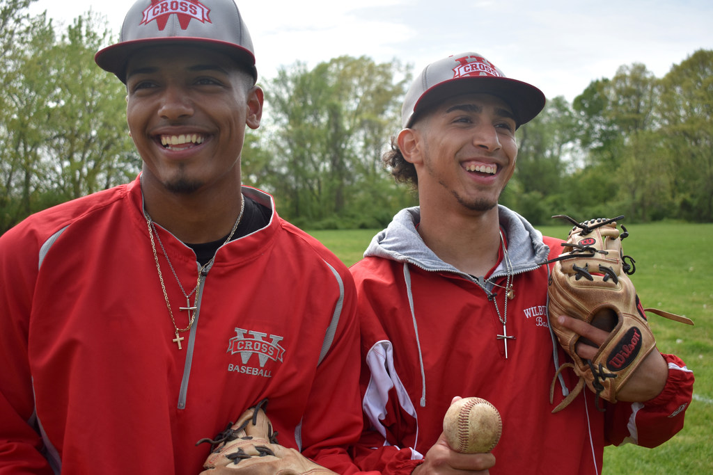 Southern Connecticut Diamond Club to honor area baseball players June 9