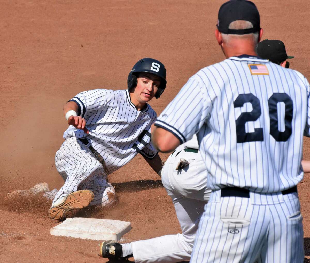 ShepaugCoventrySFinals