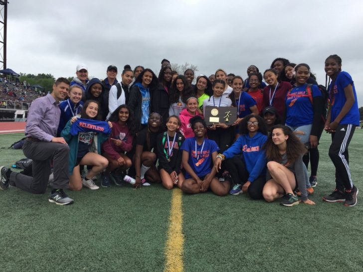 State Championship Rundown 2018-19: How many titles did your school win?