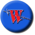 Waterford CT high school football preview