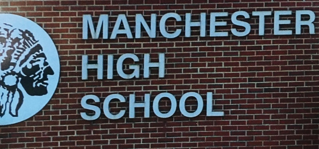 high school longsight