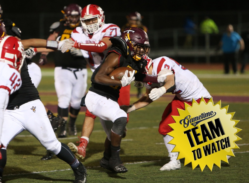 SCC Football 2019: SHEEHAN preview