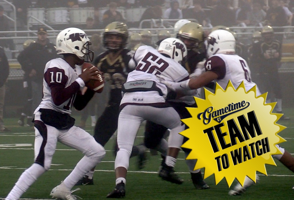 CCC Football 2019: WINDSOR preview