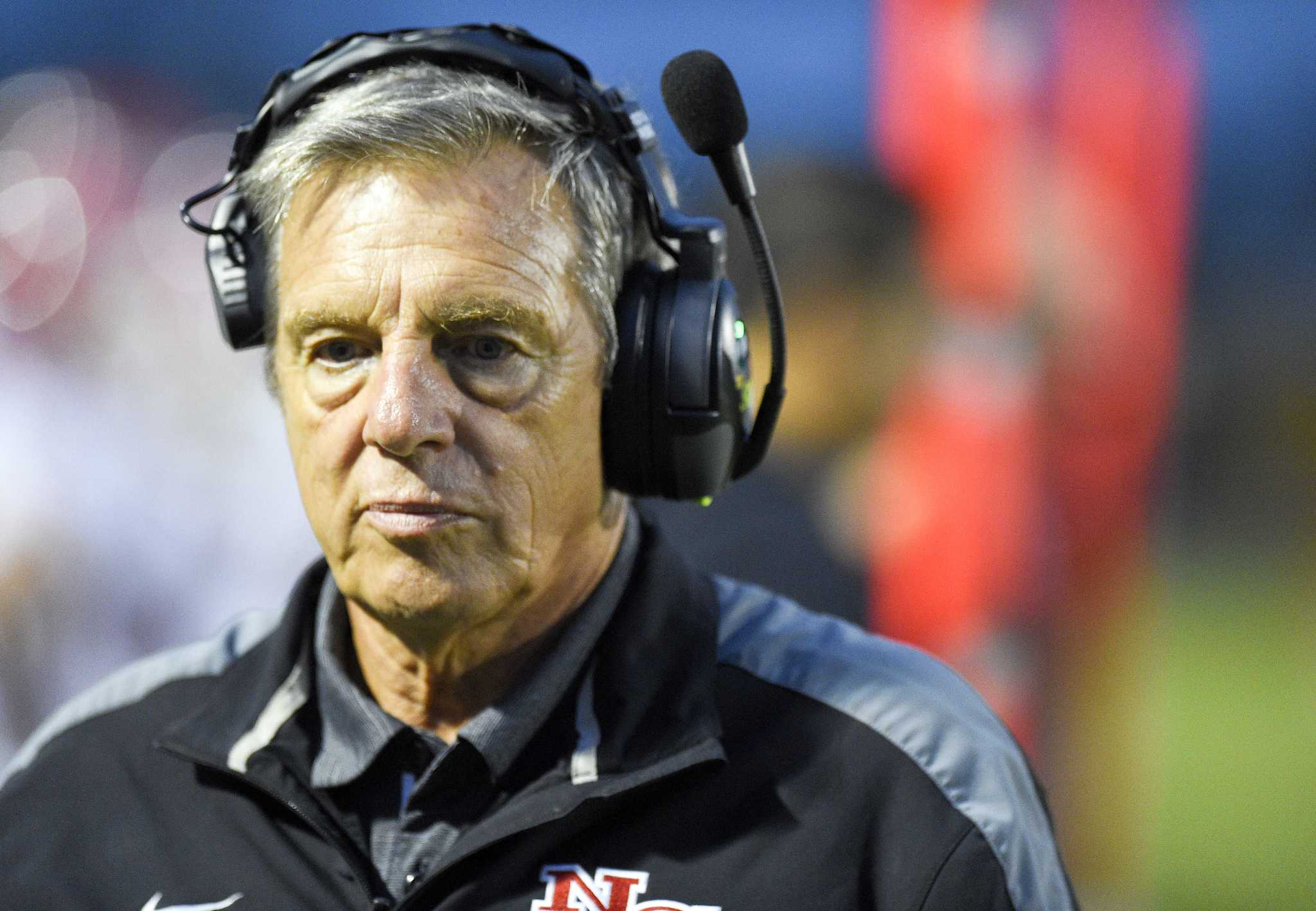 Christian Sweeney's Instagram, Twitter & Facebook on IDCrawl