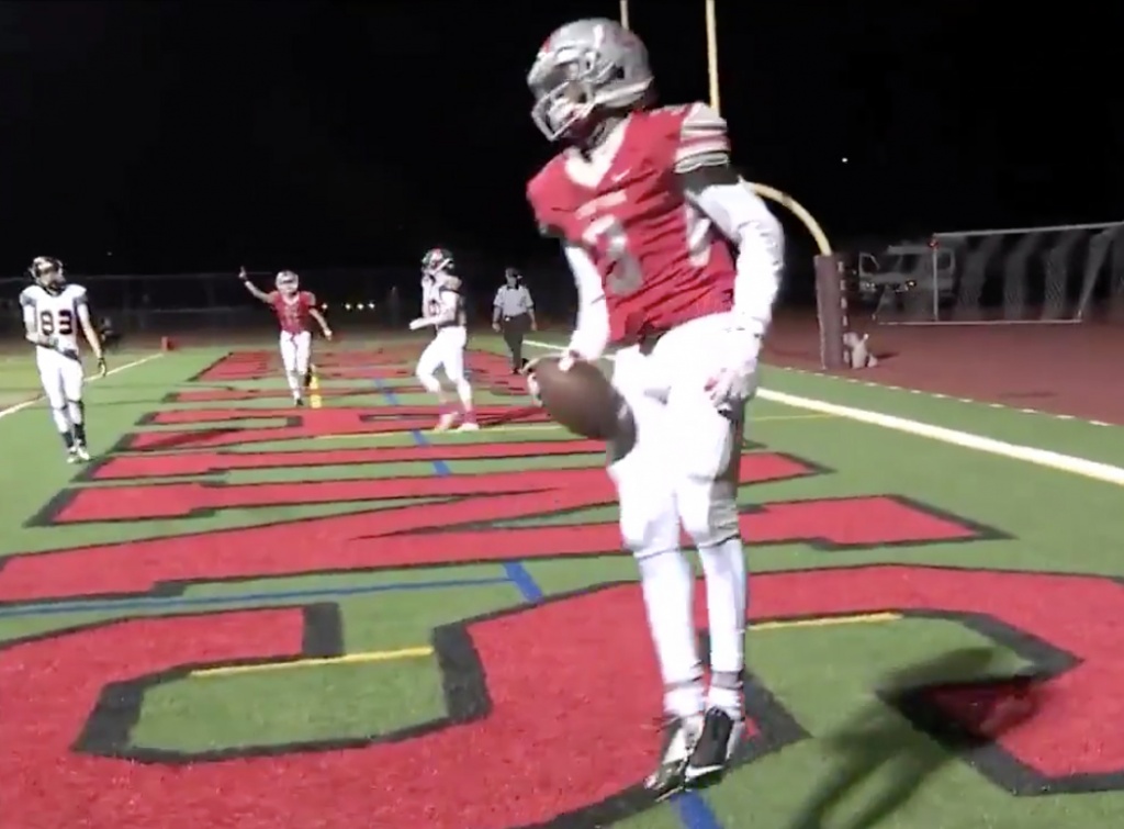 CCC Football 2019: CONARD preview