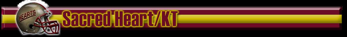 NVL Football 2019: SACRED HEART/KAYNOR TECH preview