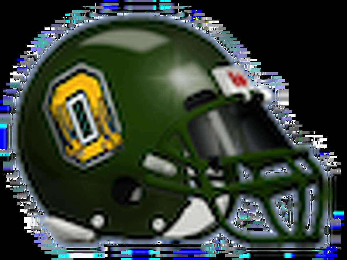 CIAC Football 2019: The Connecticut Technical Conference previews