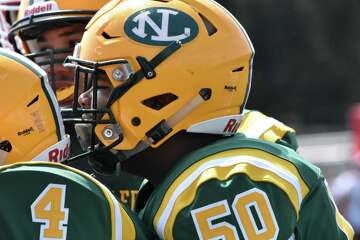 New London High School football 2022 preview: Plenty of starters return ...