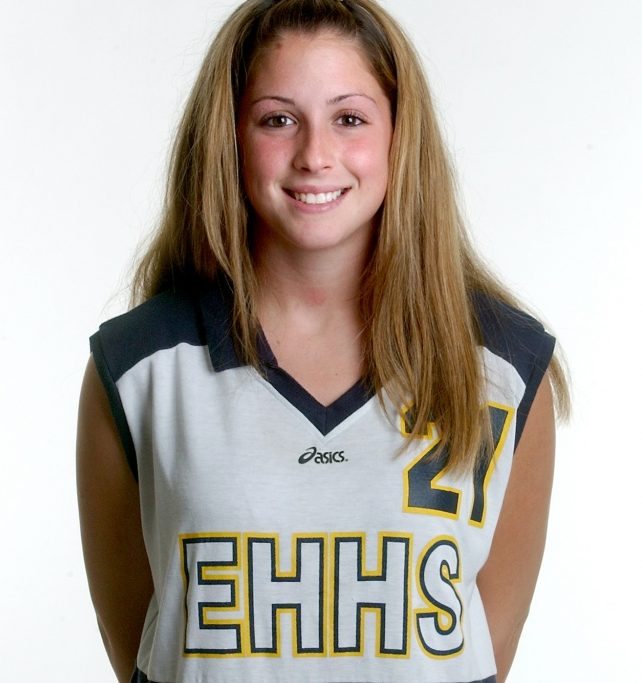 East Haven to induct seven into its Hall of Fame Nov. 24