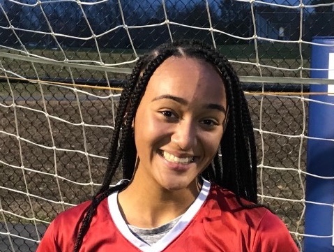 Platt Tech defeats Bullard-Havens, three-peat in CTC within reach