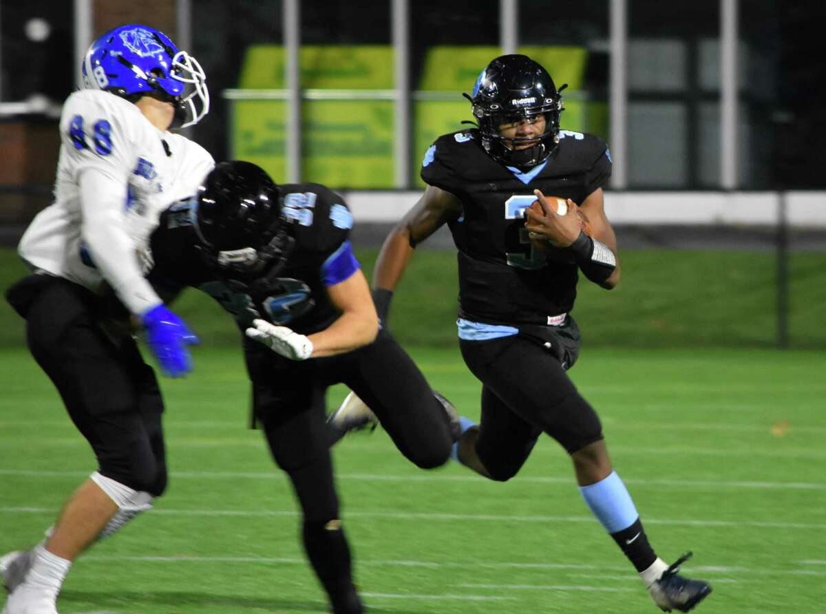 StaffordatSMSAFB112219