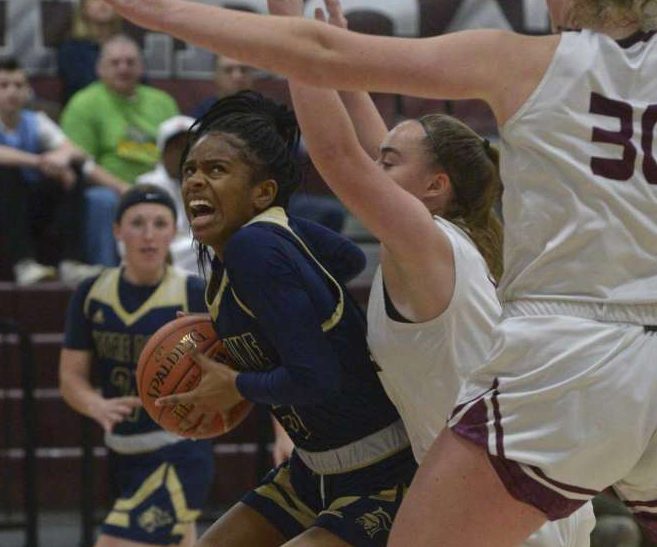 The GameTimeCT Top 10 Girls Basketball Poll (Jan. 12): ND-Fairfield No. 1; CCC claims four ...