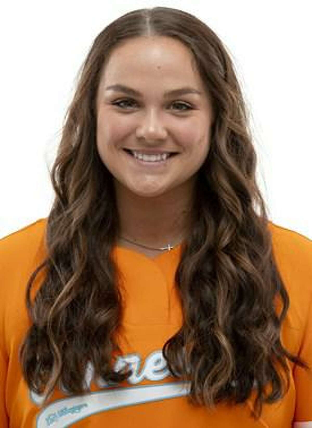 The Woodlands alumna Leach knocks walk-off grand slam for Tennessee