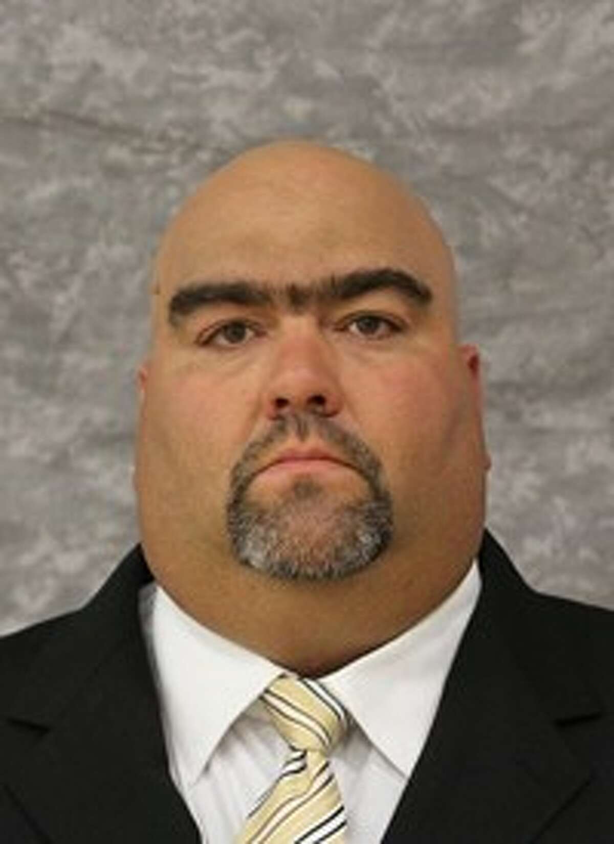 Watertown football hires Post's Luigi Velardi