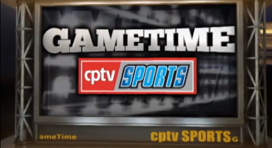 CPTV Sports' Game Time: NVL and CCC dominates hoops playoff guests