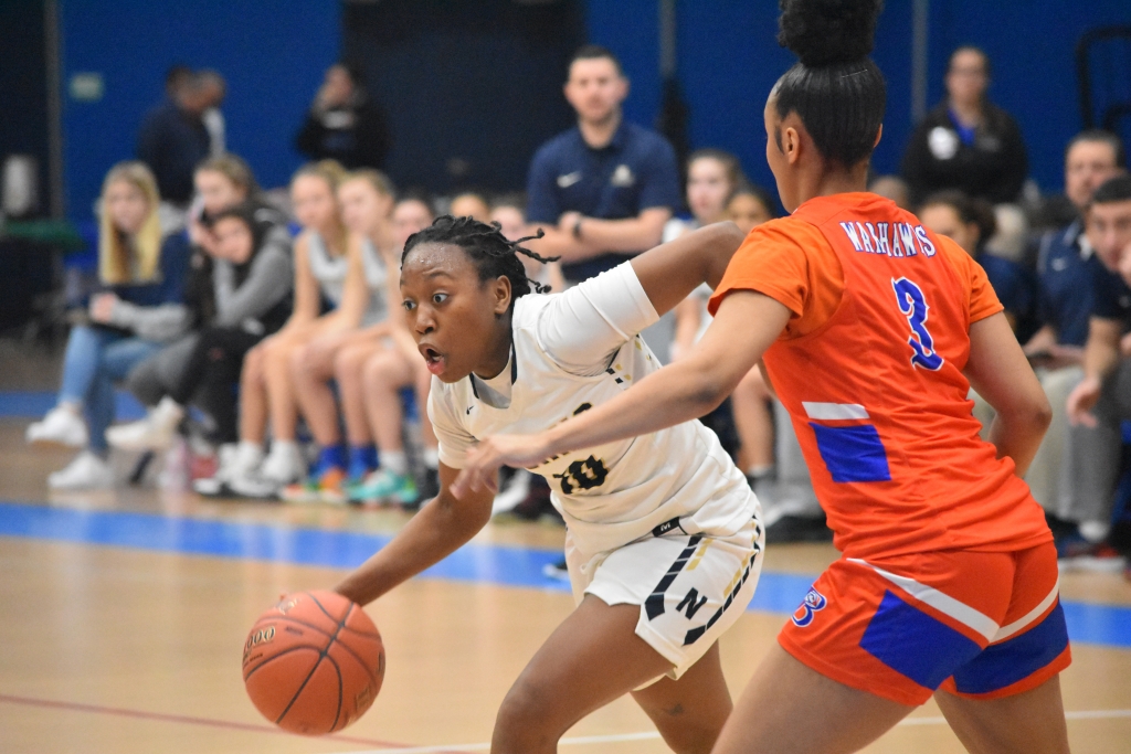 The GameTimeCT Top 10 Girls Basketball Poll (Feb. 23): League tournament upsets shake up rankings
