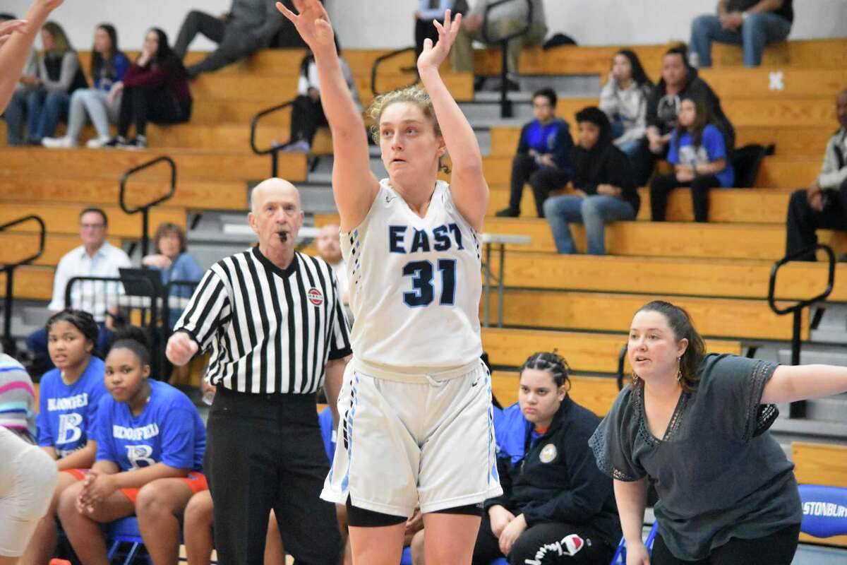 East Catholic runs away from Bloomfield, faces defending champ E.O ...