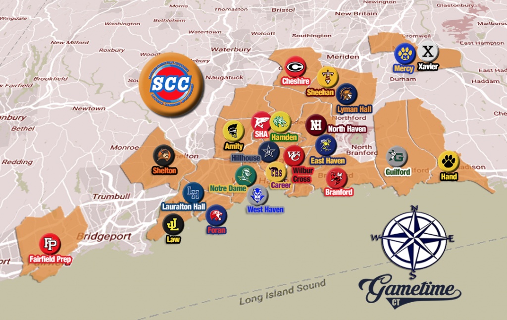 The 2020 SCC Fall Tournament Schedules / Scoreboard