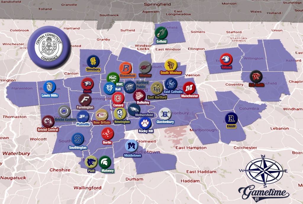 The 2020 CCC Fall Tournament Schedule / Scoreboard