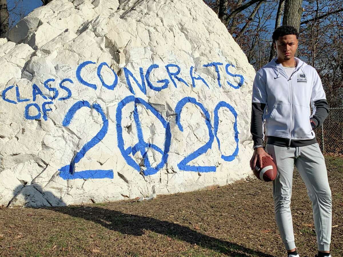 Bristol’s Jeffrey Davis Jr. misses out on anticipated season at Eastern ...