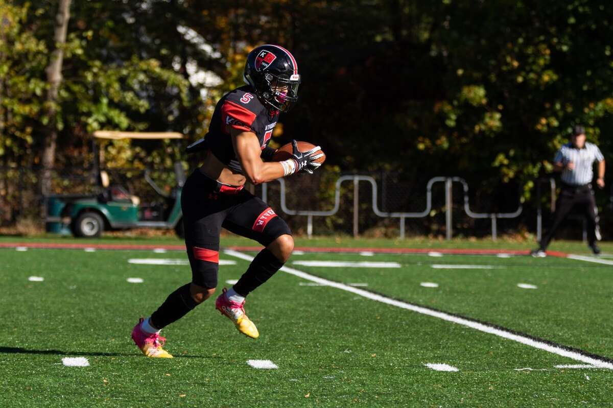 Bristol’s Jeffrey Davis Jr. misses out on anticipated season at Eastern ...