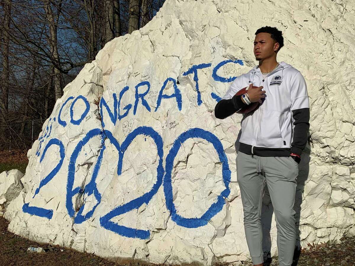 Bristol’s Jeffrey Davis Jr. misses out on anticipated season at Eastern ...