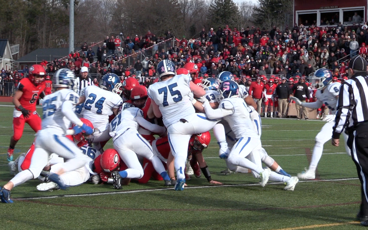 Pete’s Picks: The 15 senior football players we wish we could have seen ...