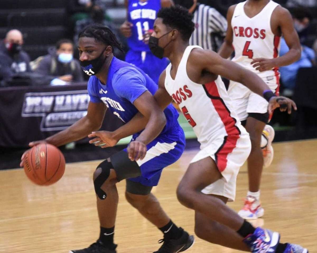 2021 SCC Boys Basketball Tournament Brackets